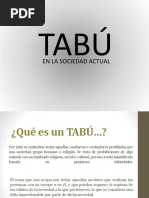 Modelo Abc y Abcde en Trec | PDF | Terapia racional de comportamiento ...