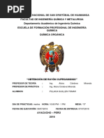 Tablas de Kps y Ka - KB | PDF | Ácido | Ciencias fisicas