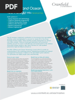 Quick Guide To The MEAL DPro | PDF | Sampling (Statistics) | Level Of ...