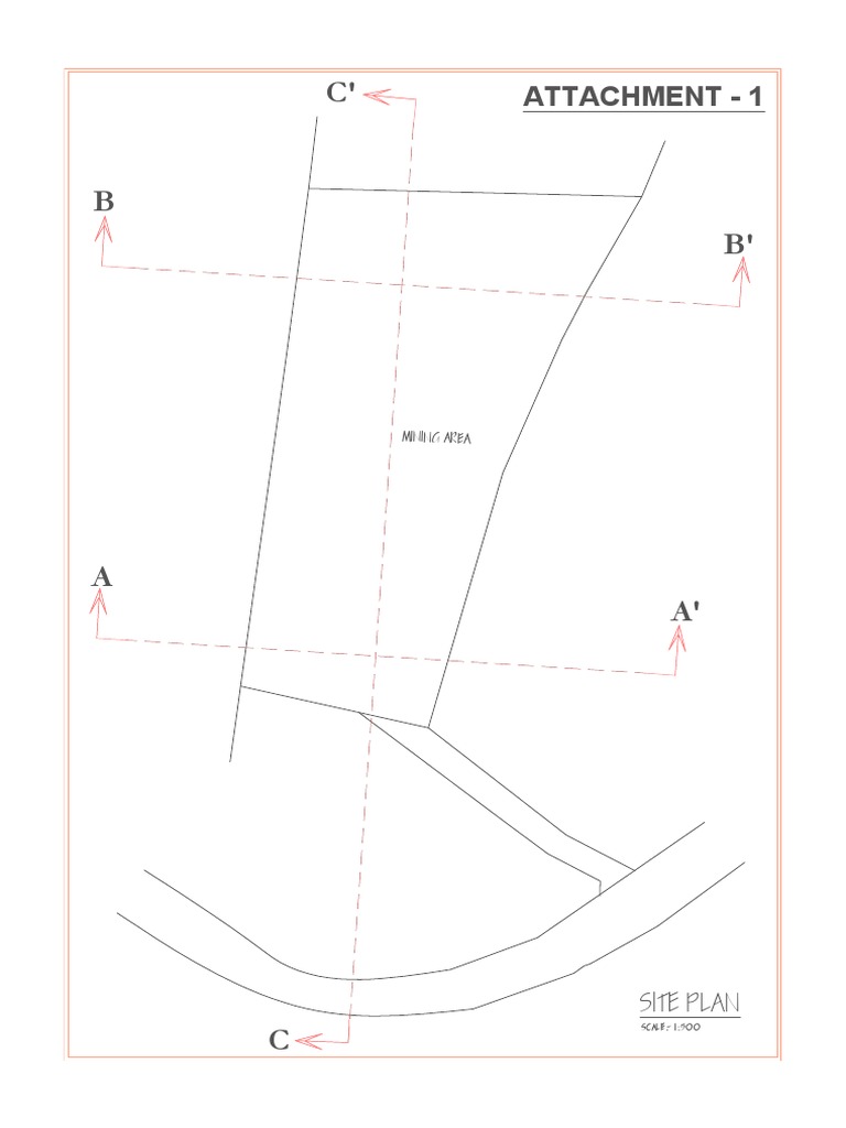 Attachment - 1 | PDF