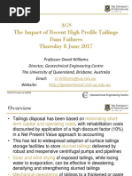 Caesar II Tutorial | PDF | Pipe (Fluid Conveyance) | Structural Analysis