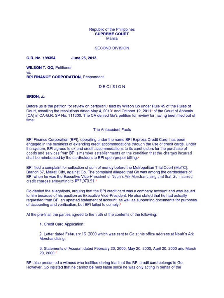 Civ Pro | PDF | Complaint | Pleading