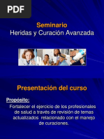 Curva de Friedman en Partos Eutócicos | PDF | Parto | Salud maternal