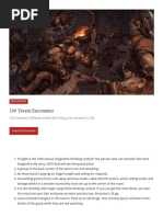 Quizizz - Multi-Step Word Problems Rational Numbers | PDF | Arithmetic