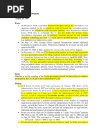 PhilHealth Z Benefit Package Overview | PDF | Business