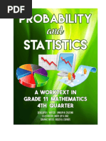 Math Project Proposal | PDF | Differentiated Instruction | Learning