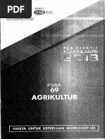 PSAK_241 | PDF