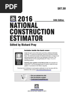 NECA Manual of Labor Units PDF | PDF