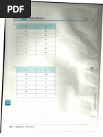 5.3 Practice - Answer Key | PDF | Teaching Mathematics