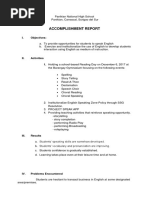 Project Proposal (Culinary Arts Kitchen) | PDF | Kitchen | Schools