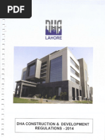 GUC Admission and Language Requirements | PDF | University And College ...