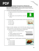 Karco - Dynamica - Technical Test | PDF | Pump | Fuel Oil