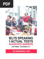 Stack Height Calculation for DG Sets | PDF | Exhaust Gas | Natural ...