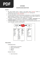 ILO Guidance For Risk Assessment | PDF | Occupational Safety And Health ...