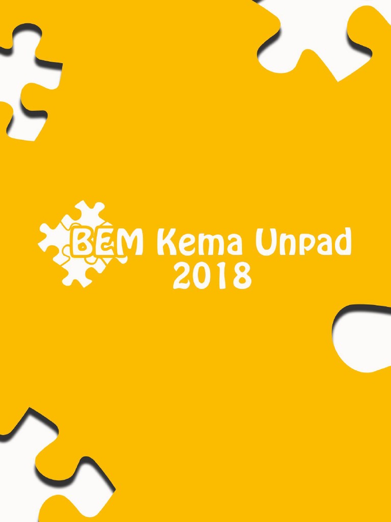 Grand Design BEM Kema 2018 | PDF