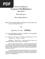 Drivers License and Plates 5.9.10 | PDF | Driver's License | U.S. State
