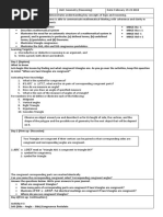 MMW Chap 2 Mathematical Language and Symbols | PDF | Set (Mathematics ...