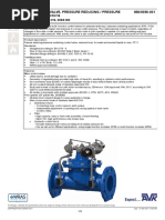 Commissioning Plan Checklist | PDF | Engineering | Computing