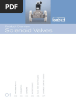 Polystyrene Specification Sheet | PDF | Materials | Chemistry