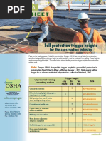 6th Grade Science Glossary | PDF | Cell (Biology) | Chemistry