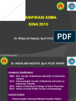 Rumus Transfusi PRC | PDF