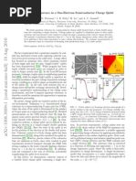 Cheat Sheet Circuit Magicians HM | PDF | Physics | Computer Science