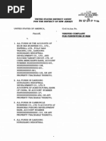IRC Bridge Loading Classifications | PDF