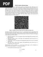 Sabre System Keyboard: Quick Reference | PDF | Cursor (User Interface ...