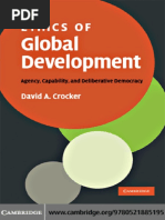 Peter Singer (1987) - Animal Liberation or Animal Rights | PDF ...