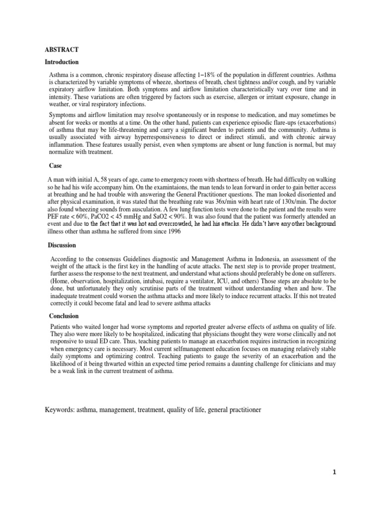 Penda Hulu An | PDF | Science & Mathematics