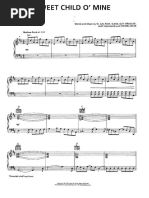 Greenfoot Tutorial: Interface Basics | PDF | Class (Computer Programming) | Software Engineering