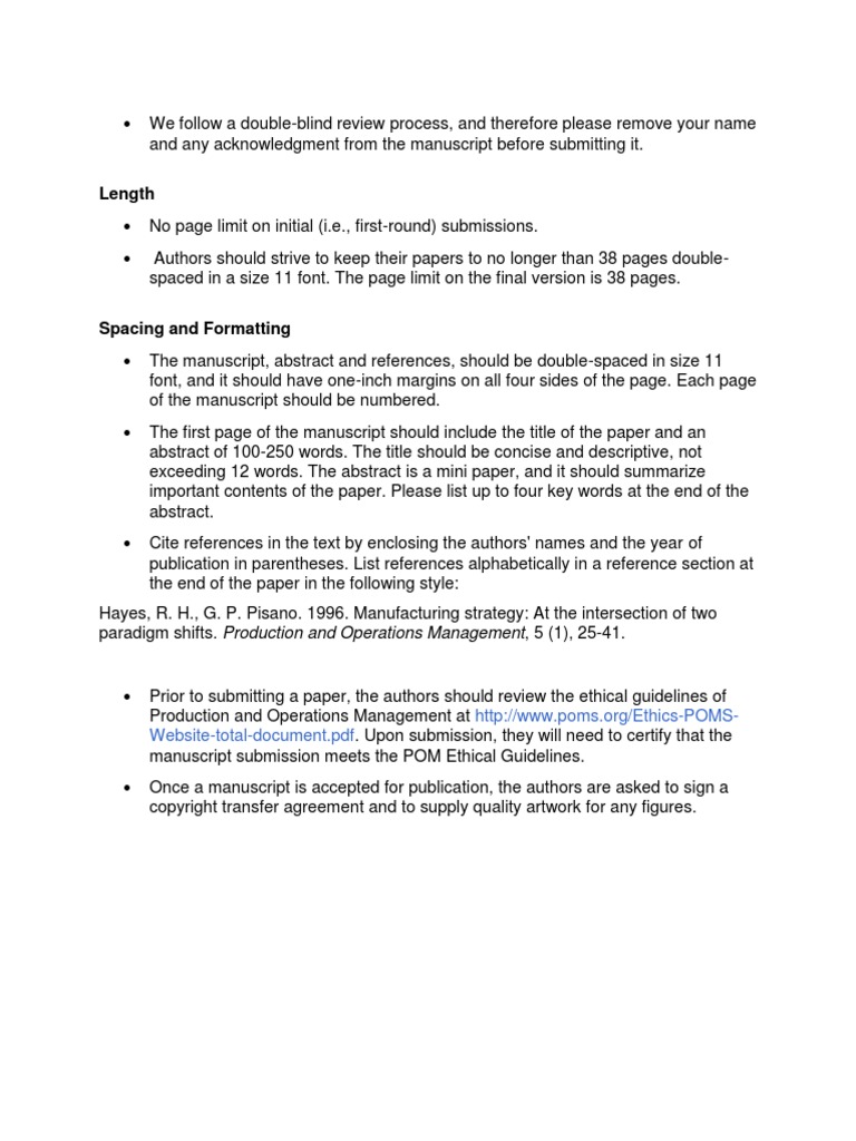 Length: Website-Total-Document PDF | PDF