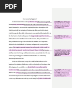 (Ebook) Skin Disorders in Migrants by Aldo Morrone (editor), Roderick ...