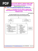 Apraxia Screen of Tulia Ast PDF | PDF | Sensitivity And Specificity ...