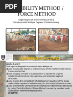 Solution Manual For Advanced Mechanics of Materials and Applied Elasticity 5th Edition Ansel C ...