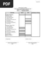 Appendix 46 - Instructions - RER | PDF