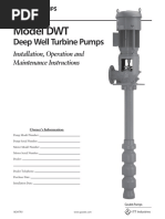 TSSA Fuels Safety High Pressure Piping Code, TSSA HPP-2017 November ...