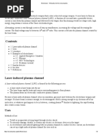 Self-Service Short Codes - T-Mobile Support | PDF | T Mobile Us | Voicemail