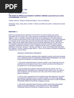 Short Blessed Test | PDF | Dementia | Alzheimer's Disease