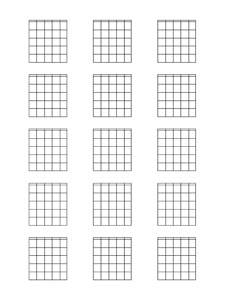 Blank Chord Boxes.pdf