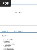 Channel and TRX Mapping On GSM | PDF | Computing | Telecommunications ...