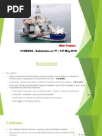 Guidelines On NADOPOD Regulations 2004 | PDF | Employment | Records ...