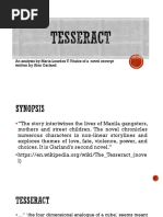 Tanaga, Diona, Haiku Poem Examples | PDF