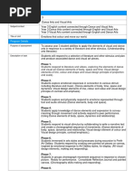 Honey Spot - Teachers Resources PDF | PDF | Indigenous Australians ...