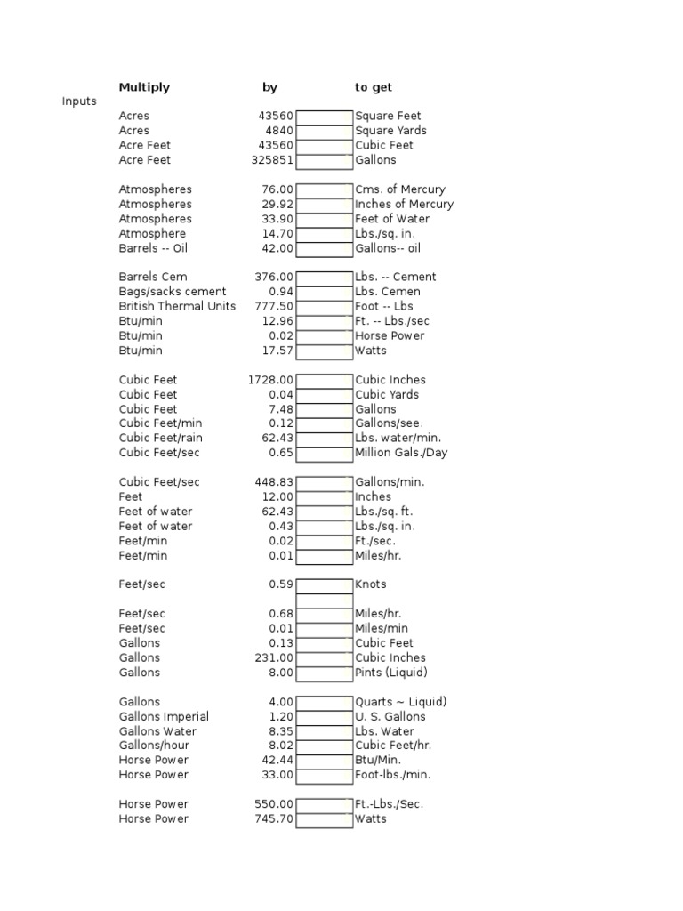 Rules of Thumb - Chemical Engineering | PDF | Filtration | Engines
