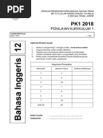 Adfelps Listening | PDF