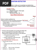 Polycab Cable Selection Chart & Ampere Rating | PDF | Power Engineering ...