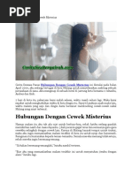 Alamat Link Download Video Bokep Indonesia Terlengkap Dan Gratis | PDF