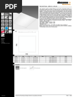 Crompton LED Lighting Catalogue & Price List 2021 India | PDF ...