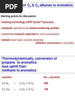Guidelines On NADOPOD Regulations 2004 | PDF | Employment | Records ...
